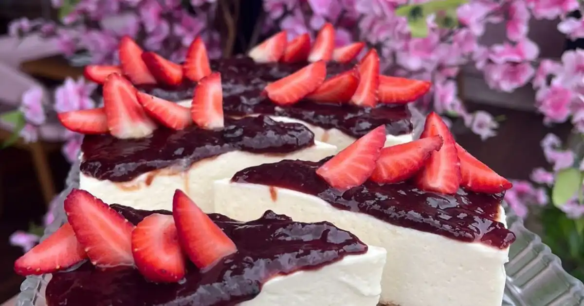 Lady Laura Atelier em São José dos Campos - Conciergerie